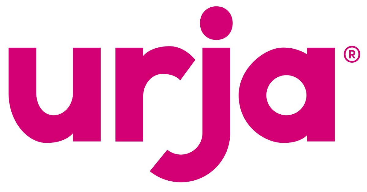 Fresh Coconut Water from Young India Coconuts – URJA Coconut Water